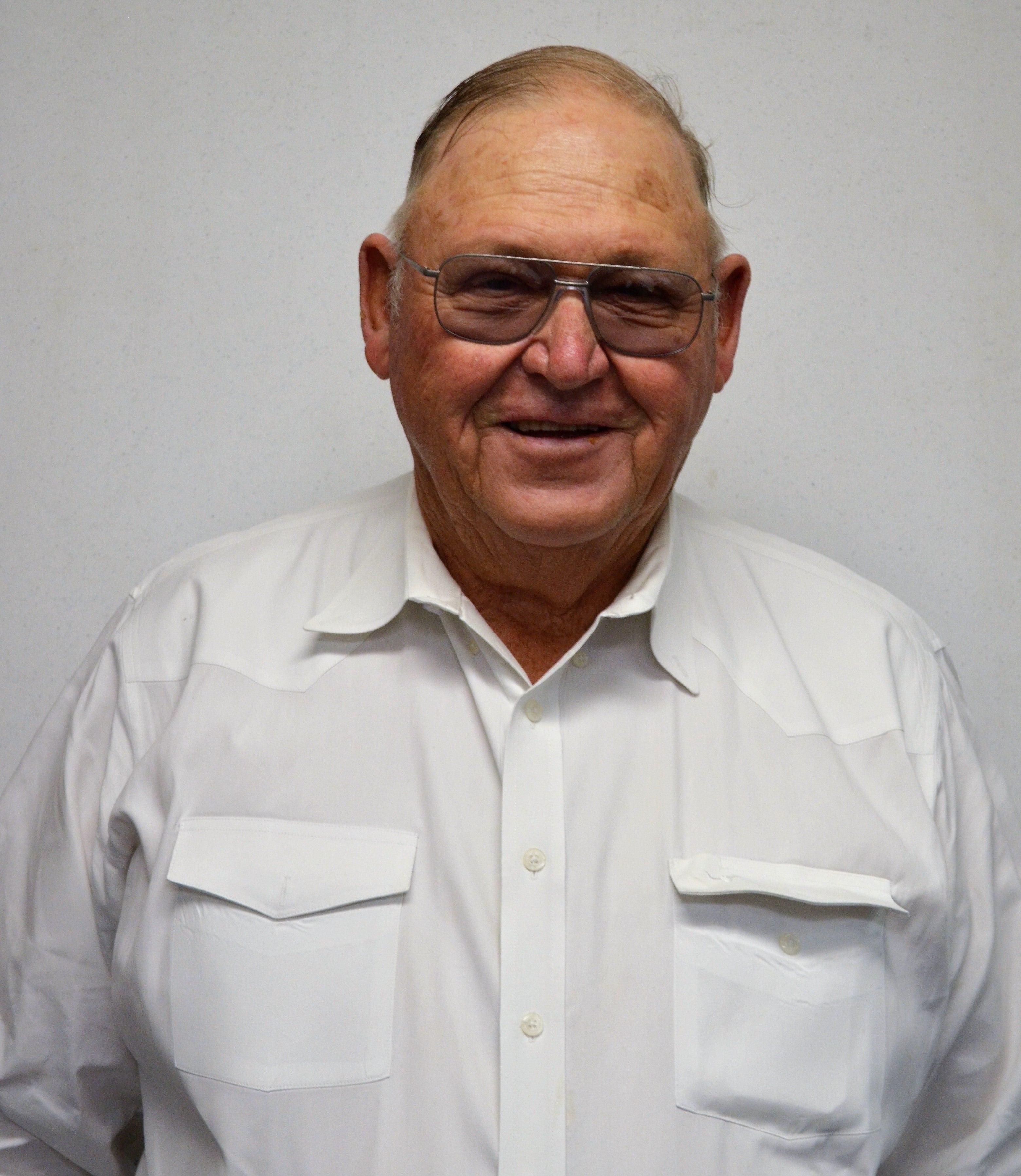 Board of Directors | Southwest Texas Electric Cooperative