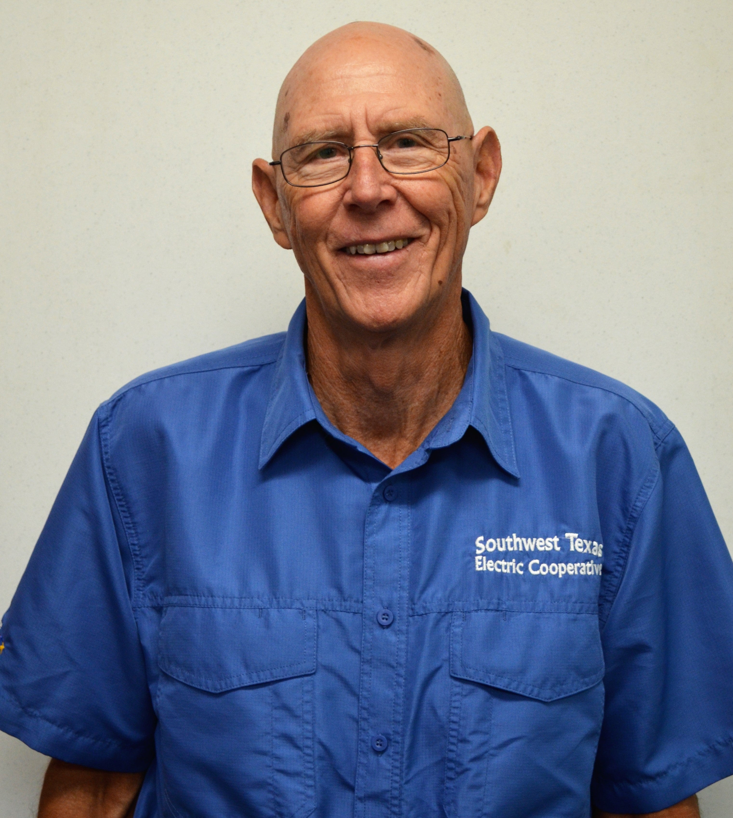 Board of Directors | Southwest Texas Electric Cooperative
