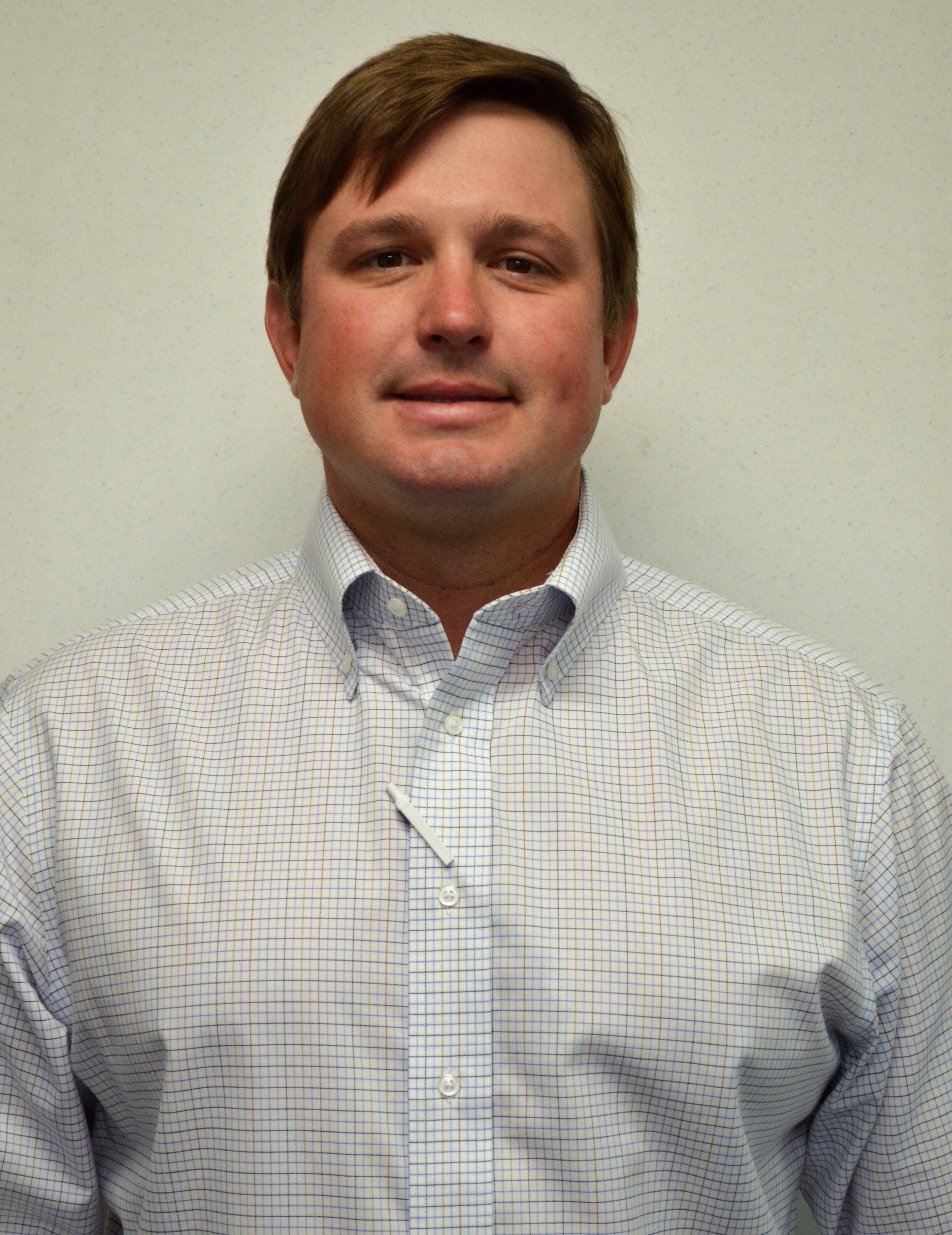 Board of Directors | Southwest Texas Electric Cooperative